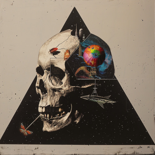 Stream Streets Old School Freestyle Boom Bap Type Beat By