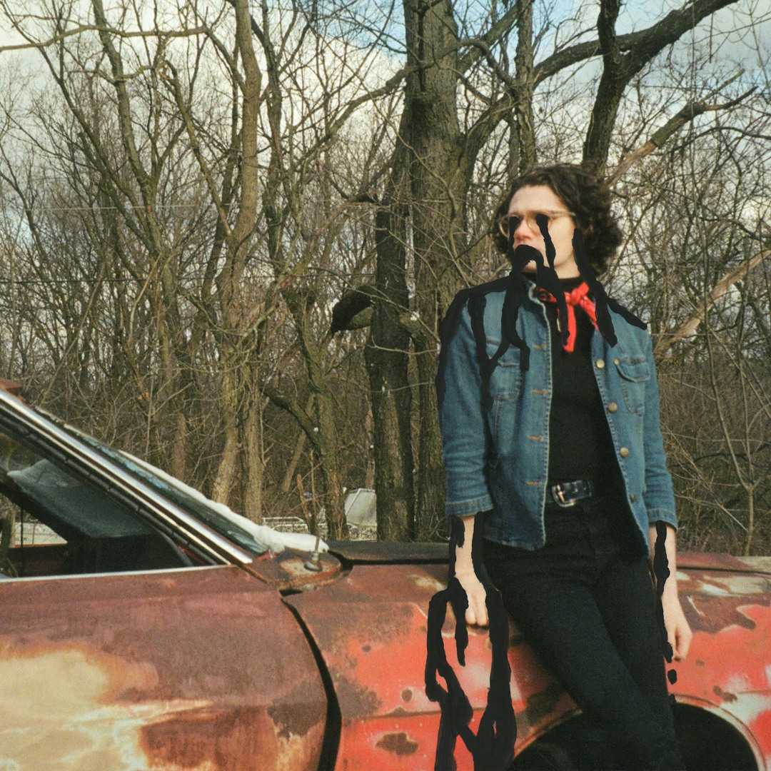 Stream Country Girl by Greet Death | Listen online for free on SoundCloud