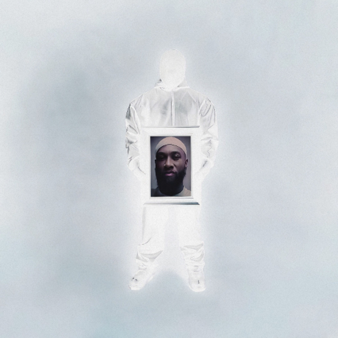 Stream GUN TO MY HEAD by Kanye West | Listen online for free on SoundCloud