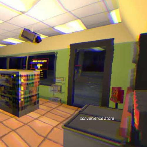 Stream kd degz | Listen to convenience store playlist online for free ...