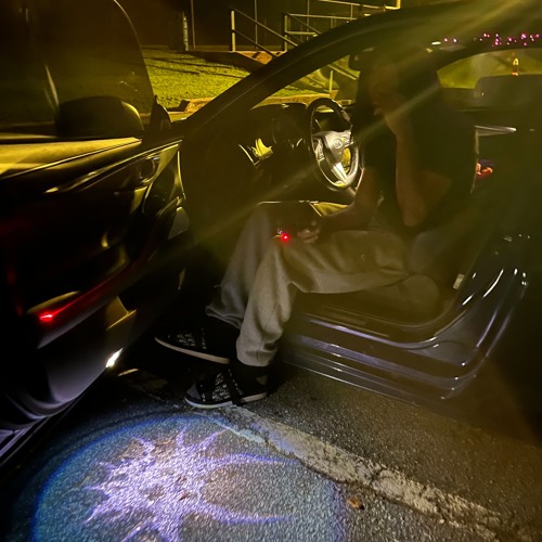 Stream heygwuapo - whole lotta (egobreak + toker) [slump audios ...