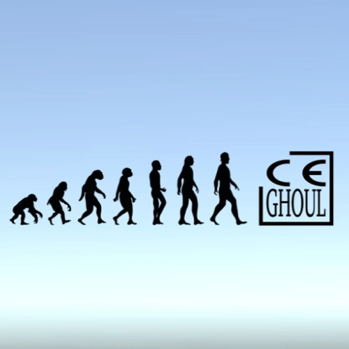 Stream marble gale by Jebuul | Listen online for free on SoundCloud