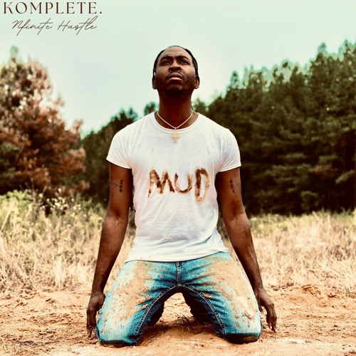 Stream ETERNAL TRANSFORMATION by Komplete | Listen online for free on ...