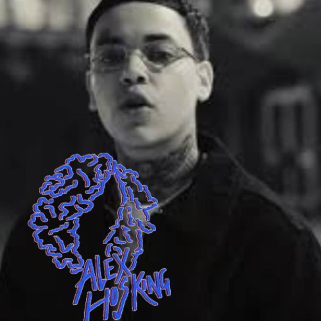 Stream Kwn - Worst Behaviour (Alex Hosking Edit) by Alex Hosking ...