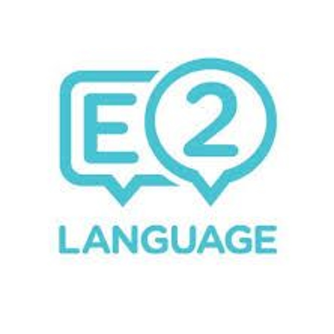 Stream SAM AGENCY | Listen to E2 Language OET - Listening Tests ...