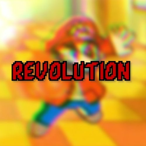 Stream Undertoad - REVOLUTION (Cover) by Lehmspielt | Listen online for ...