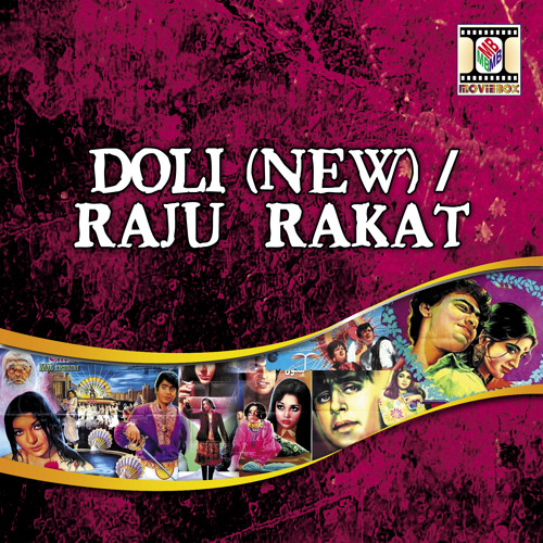 Stream Sun Ho Pashori Kuleh Walia by Naseem Begum | Listen online for ...