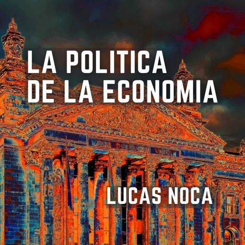 Stream Cotización del dólar ¿Cómo administrarla? by LUCAS NOCA | Listen ...