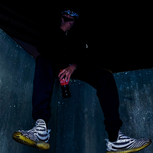 Stream JACK LEAN -Ft Anthex X HereHaj (Prod by Flappymermaid) by LEAN_2 ...