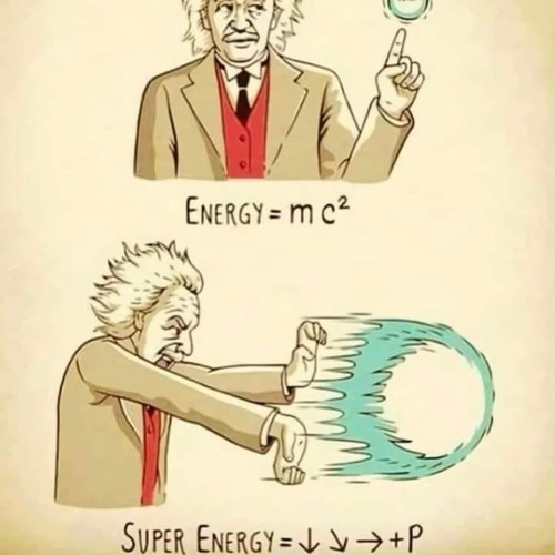 Stream Wario flipper zero 96+ by Smile it BIC honey ; ) | Listen online ...