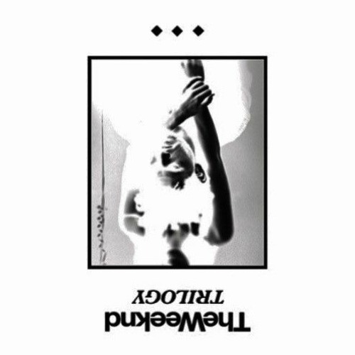 Stream the weeknd - gone (remix) by Ethan Hollans | Listen online for ...