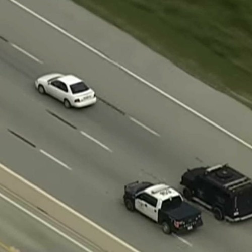 Stream Drake x Travis Scott x Bumble Beezy | "Police chase" | Trap ...