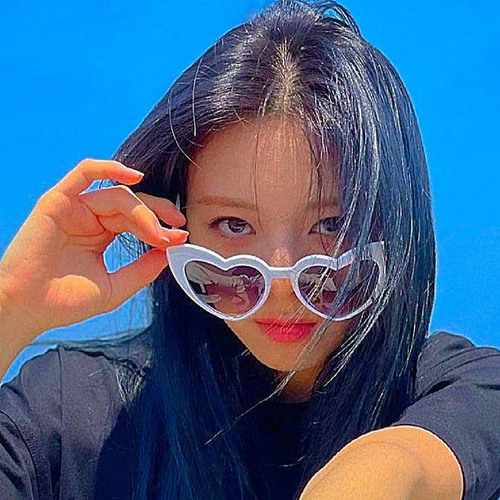 Stream Eva&Mia-GoKo!⁂𝒔𝒑𝒆𝒆𝒅 𝒖𝒑⁂ by 楽・🂱𝑘𝑖𝑚𝑐ℎ𝑖．𝑙𝑒𝑒𝑏𝑖𝑡🂱・蘭 | Listen online ...