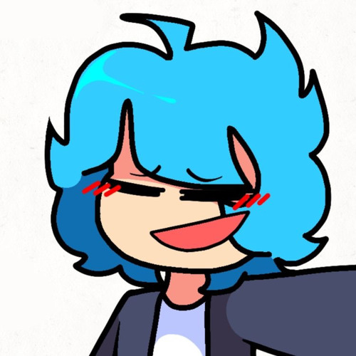 Stream Sky but scott sings (fnf UTAU cover) by Pixyfur | Listen online ...