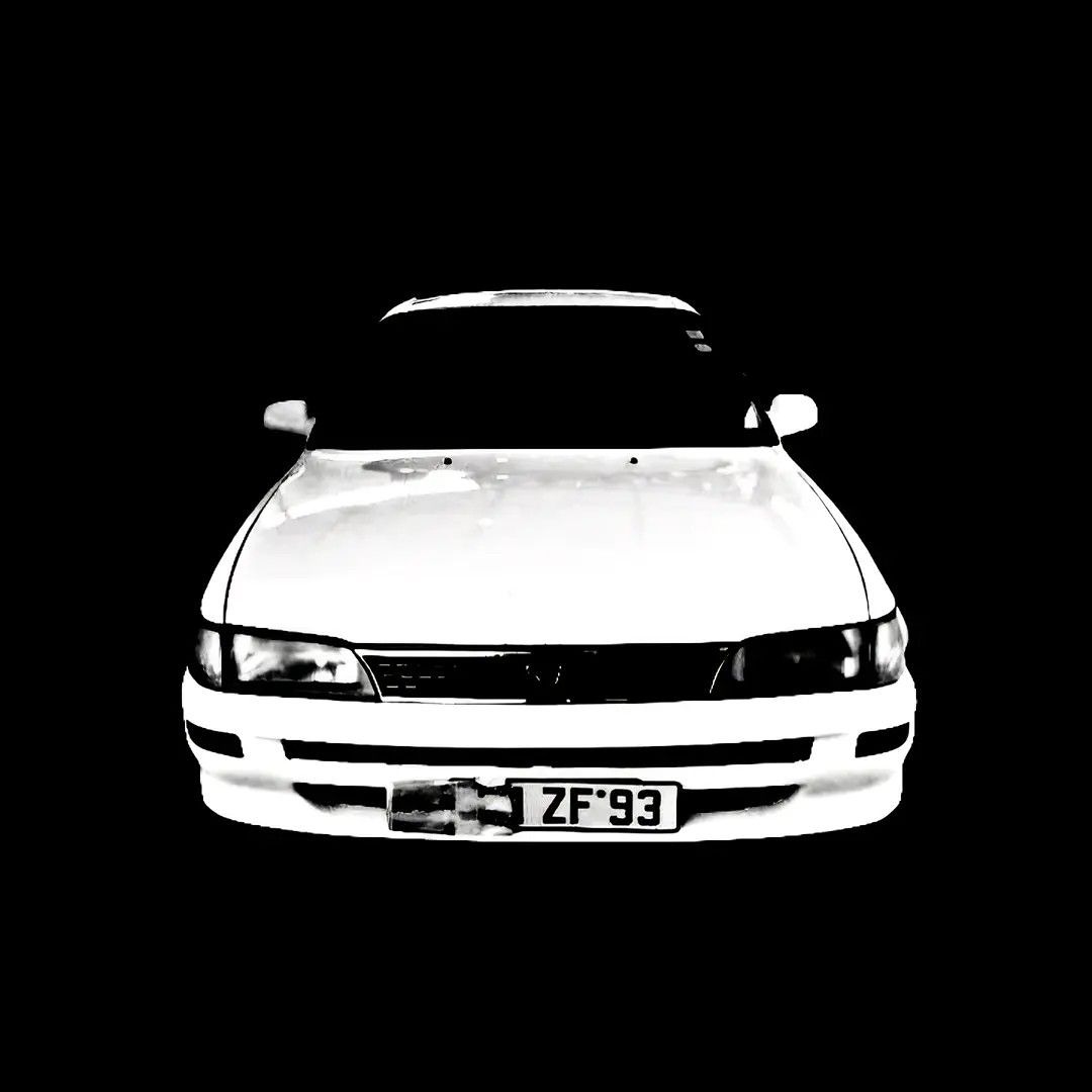 Stream DJ-Nate - Clubstep (Phonk Remix) by Sl1m | Listen online for ...