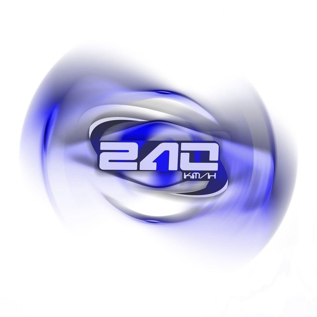 Stream FuchS | Listen to 240 KM/H Sound 🧬 playlist online for free on ...