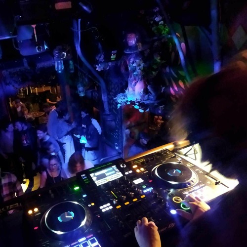 Stream D6-Bel - Mixtape Spring 2024 by Bob.summer.dj | Listen online ... Stream D6-Bel - Mixtape Spring 2024 by Bob.summer.dj | Listen online ...