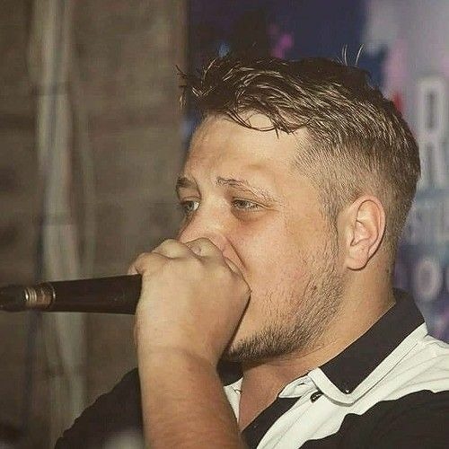 Stream Pat Flynn & Connor M - FRiDAY ViBE (Artful Dodger Moving TooFast ...