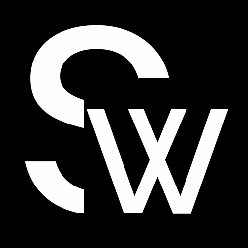 Stream episode Foyer(met Birgit Rapp en Stefanie Hoogdorp) by Van ...