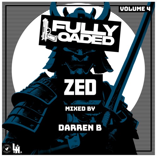 Stream FULLY LOADED - ZED MC SHOWCASE by Fully Loaded | Listen online ...