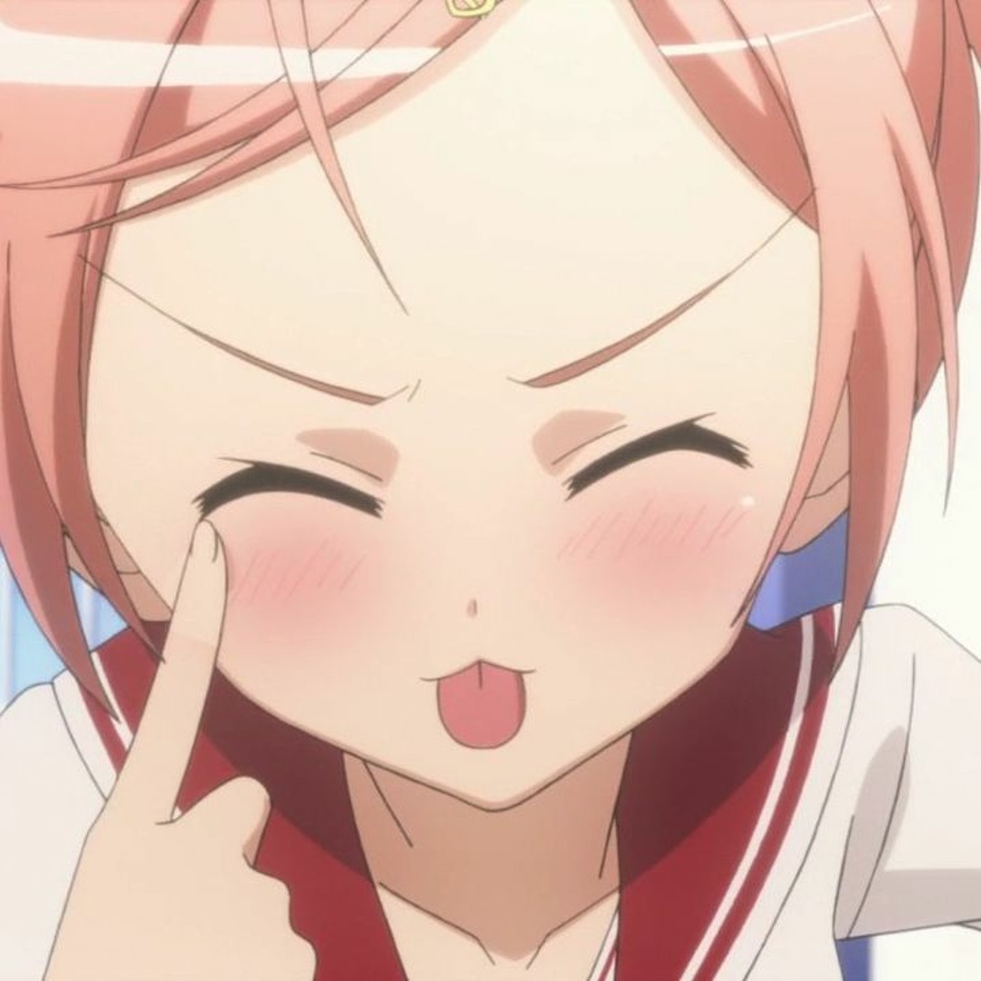 Stream Scarlet Ballet(denshino 126 Bootleg) by denshino | Listen online ...