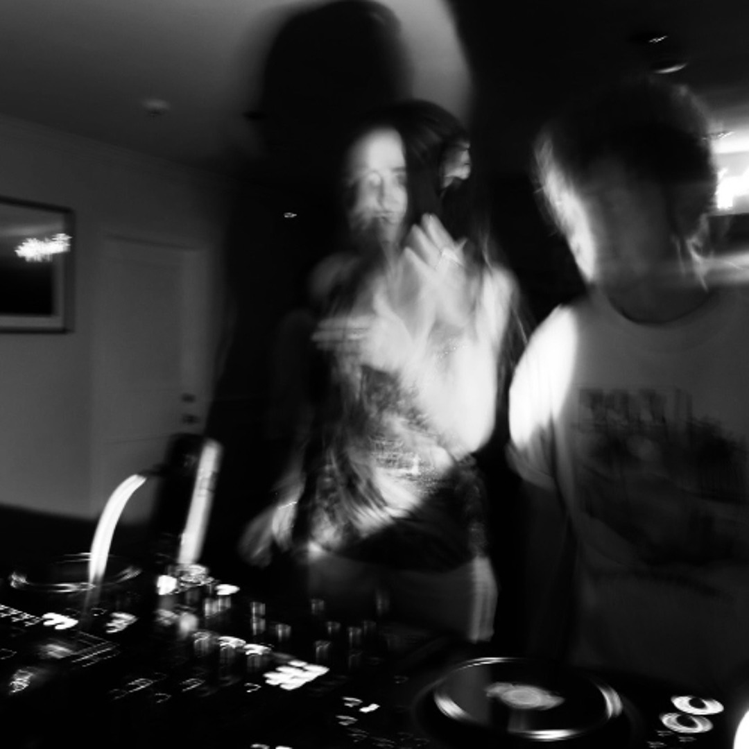 Stream Another Night (4am Mix) by COVEX | Listen online for free on ...