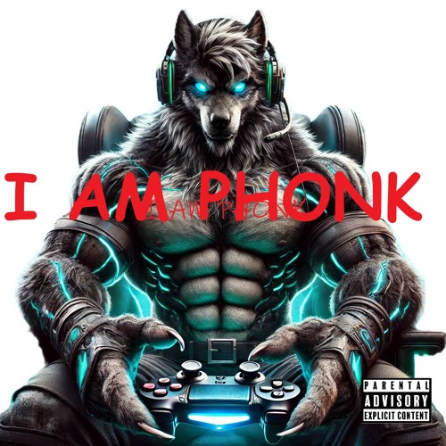 Stream Drill Phonk // Drum & Phonk by CubicSandwich | Listen online for ...