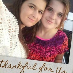 Angel Starkey's Instagram, Twitter & Facebook on IDCrawl