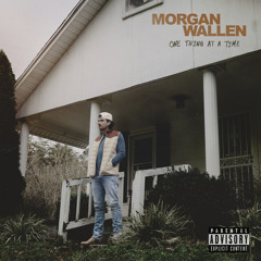 Morgan wallen songs store