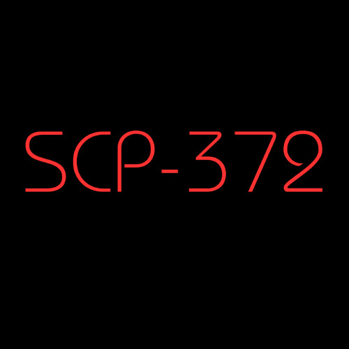 Stream SCP: Containment Breach Ultimate Edition - Peripheral Horror ...