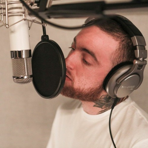 Stream Iris | Listen to mac miller unreleased playlist online for free ...