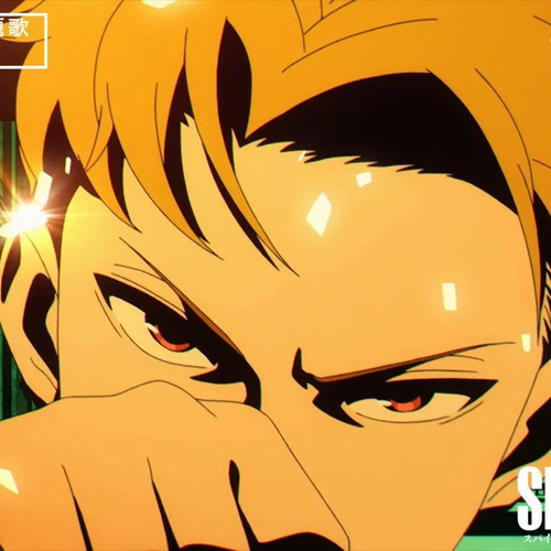 Stream 『SPY×FAMILY』オープニング主題歌アニメ映像／“SPY × FAMILY” Opening theme song ...