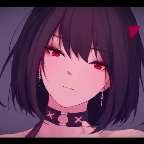 Stream Monsters Ink By ๐ซ๐ช ๐ฒ ๐ฎ ๐ฅถ๐ซ Listen Online For Free On Soundcloud