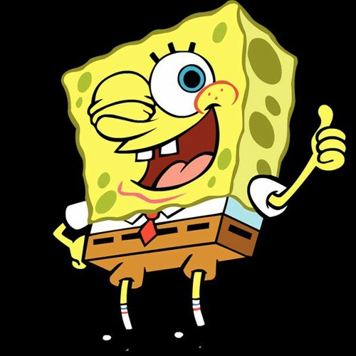 Stream episode SpongeBob Vs Mob Mentality by liamdude5 podcast | Listen ...