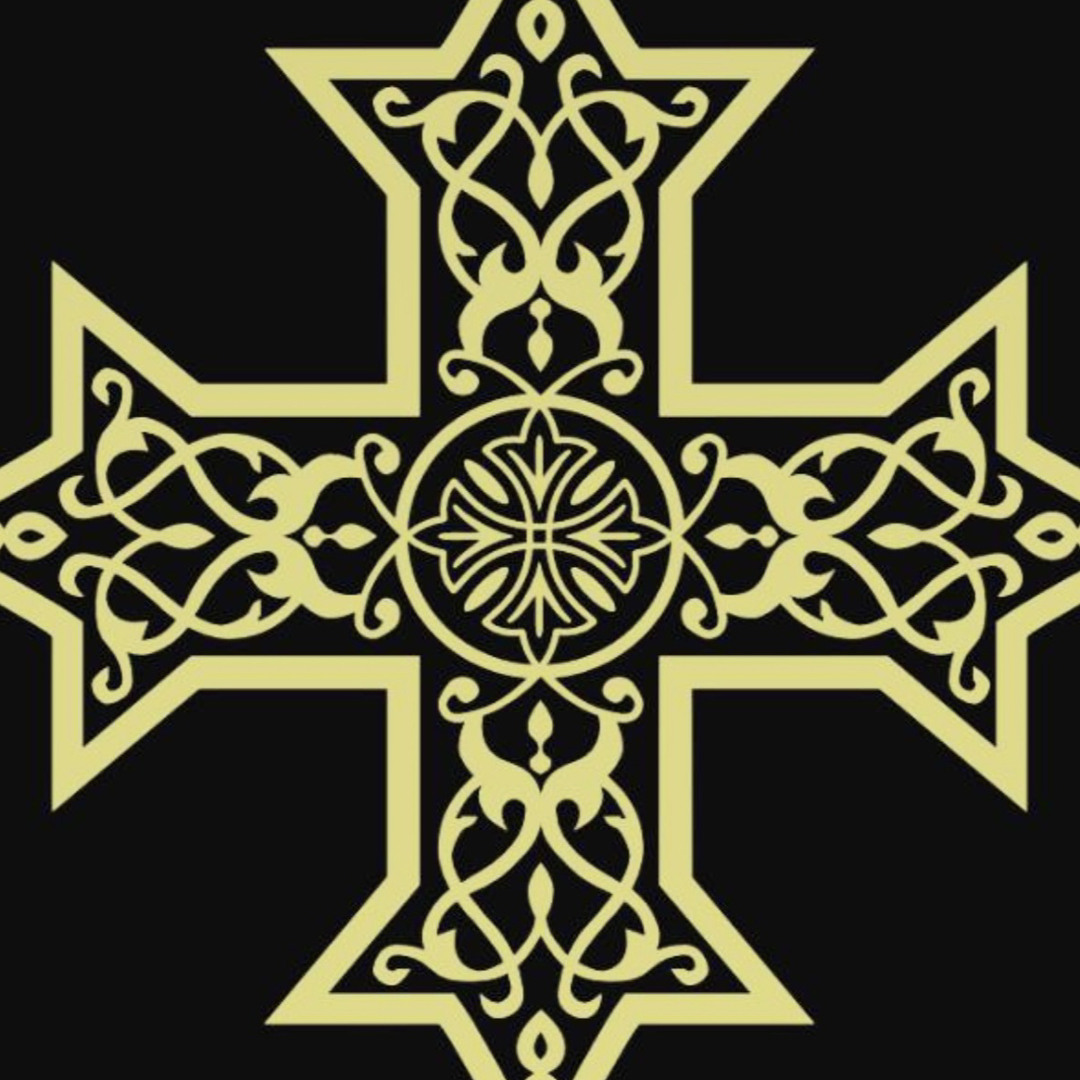 Stream Al El Qorban by Joshua Rizk 4 | Listen online for free on SoundCloud