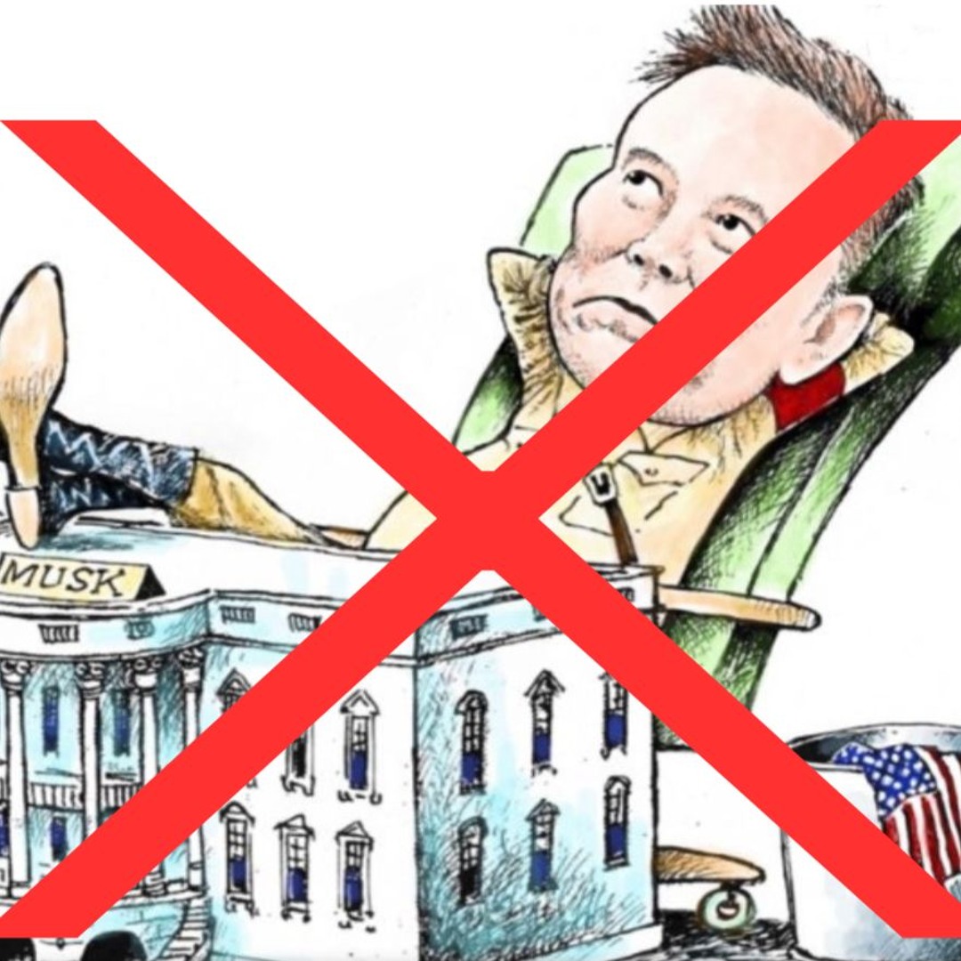 Stream HE_WALKED_THRU_THE_WHITEHOUSE-PGates by Purly Rae Gates | Listen ...