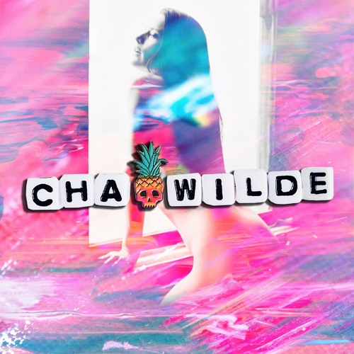 Stream Cruella by Cha Wilde | Listen online for free on SoundCloud