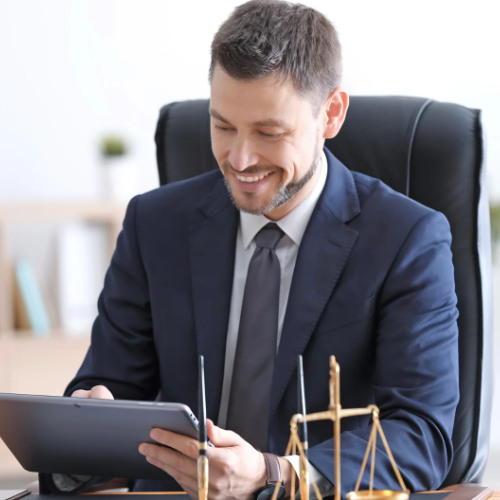 Stream Jeremy Priestley v HMRC [2025] UKFTT 876 (TC) by taxworld.co.uk ...