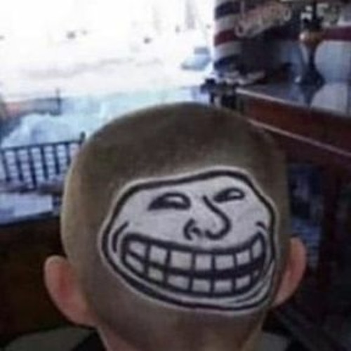 Stream Band Stacker 1 (ft. Lil Uzi Vert) {Prod Mori Calliope} by reggie ...