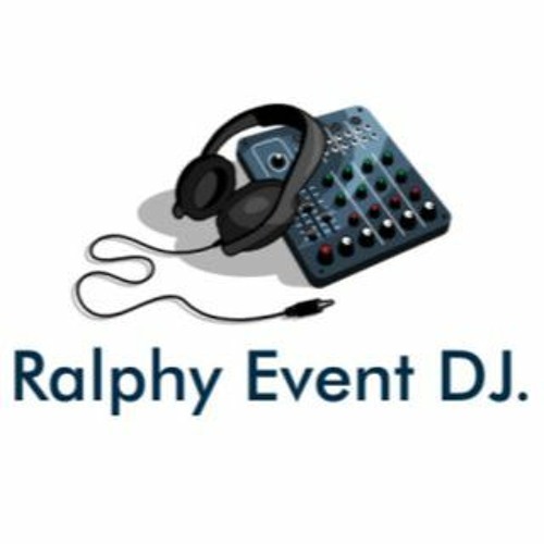 Stream DJ Ralphy - Party Mix by deejay ralphy | Listen online for free ...