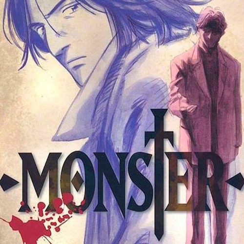 Stream Monster - Cannot Hear by EndNotAnti | Listen online for free on ...