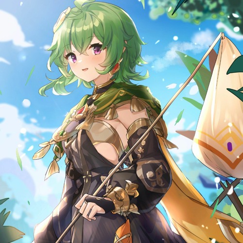 Stream Freed from Desire (Nightcore) by Meila Nightcore | Listen online ... Stream Freed from Desire (Nightcore) by Meila Nightcore | Listen online ...