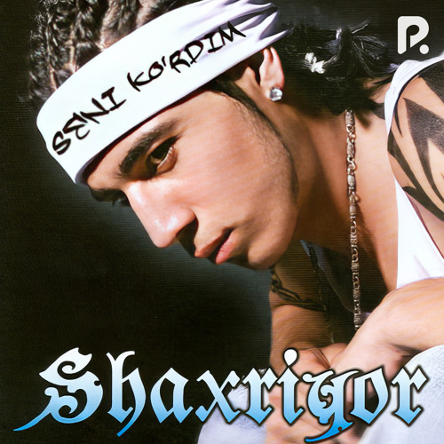 Stream Cry Baby by Shaxriyor | Listen online for free on SoundCloud