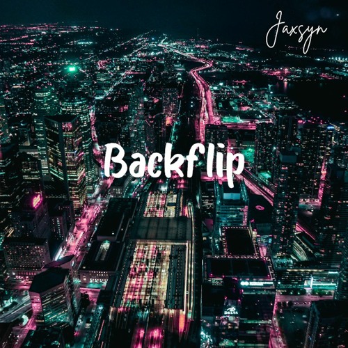 Stream Jaxsyn - Roses Are Red by Lalason | Listen online for free on ...