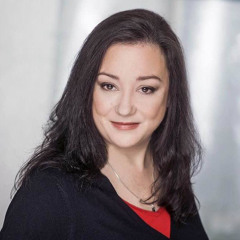 Kate Proctor's Instagram, Twitter & Facebook on IDCrawl