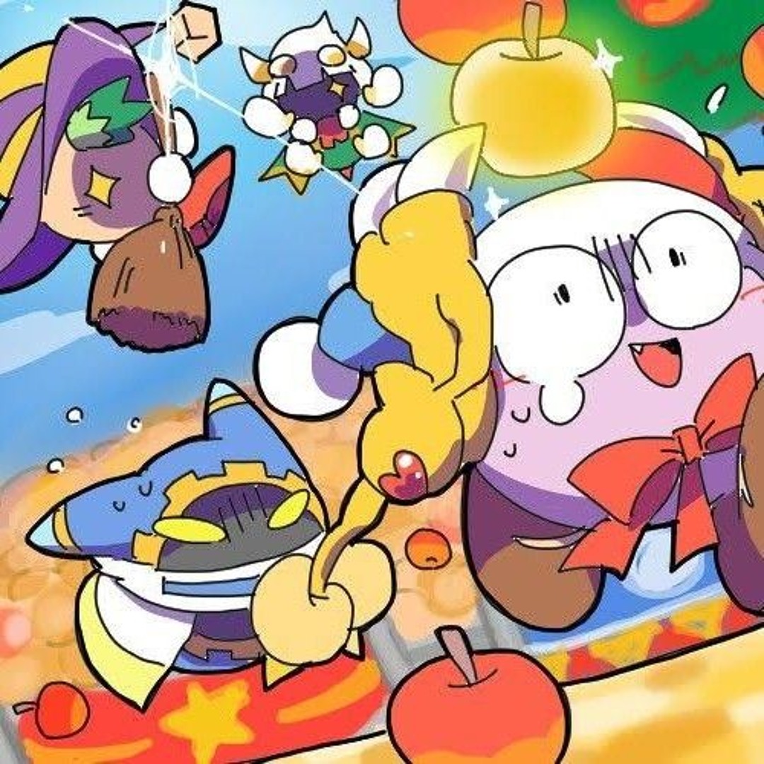 Stream Marx's 2763rd Fan | Listen to Animation Meme Playlist playlist ...