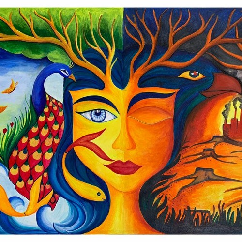 Stream Lovin' You by Chris Brownell, Songwriter | Listen online for ...