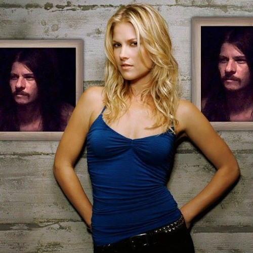 Stream new hit mixup track featuring john LaRive aka Dizzy Jay. by ...