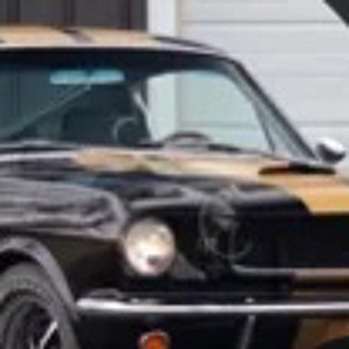 Stream Put your record on (Sped Up-full version) by Timmeh Timpson ...