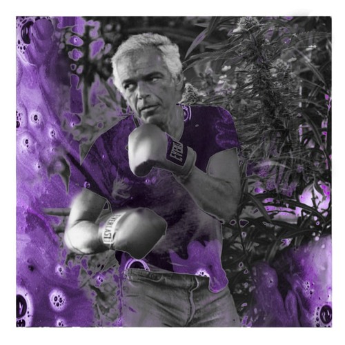Stream Ральф Лифшиц by ТИХО! by Hushmuffucka! | Listen online for free ...